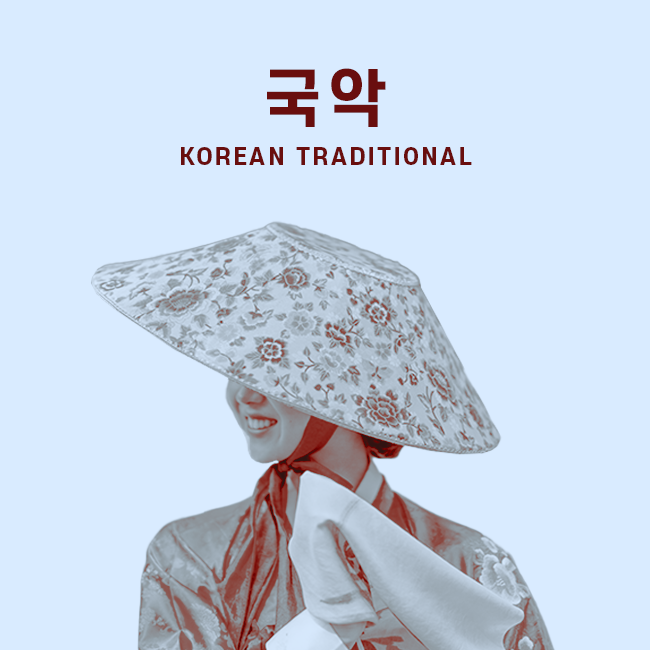 에디터추천 / Modoofind